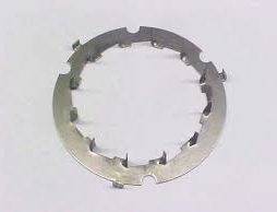 Bolt-In Sprags | CRT