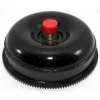 PTC 11 inch Torque Converter | CRT