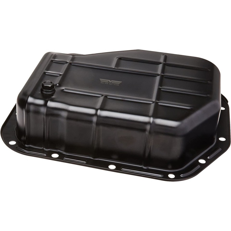 A500 40RH 42RE 44RE STOCK REPLACMENT OIL PAN | CRT