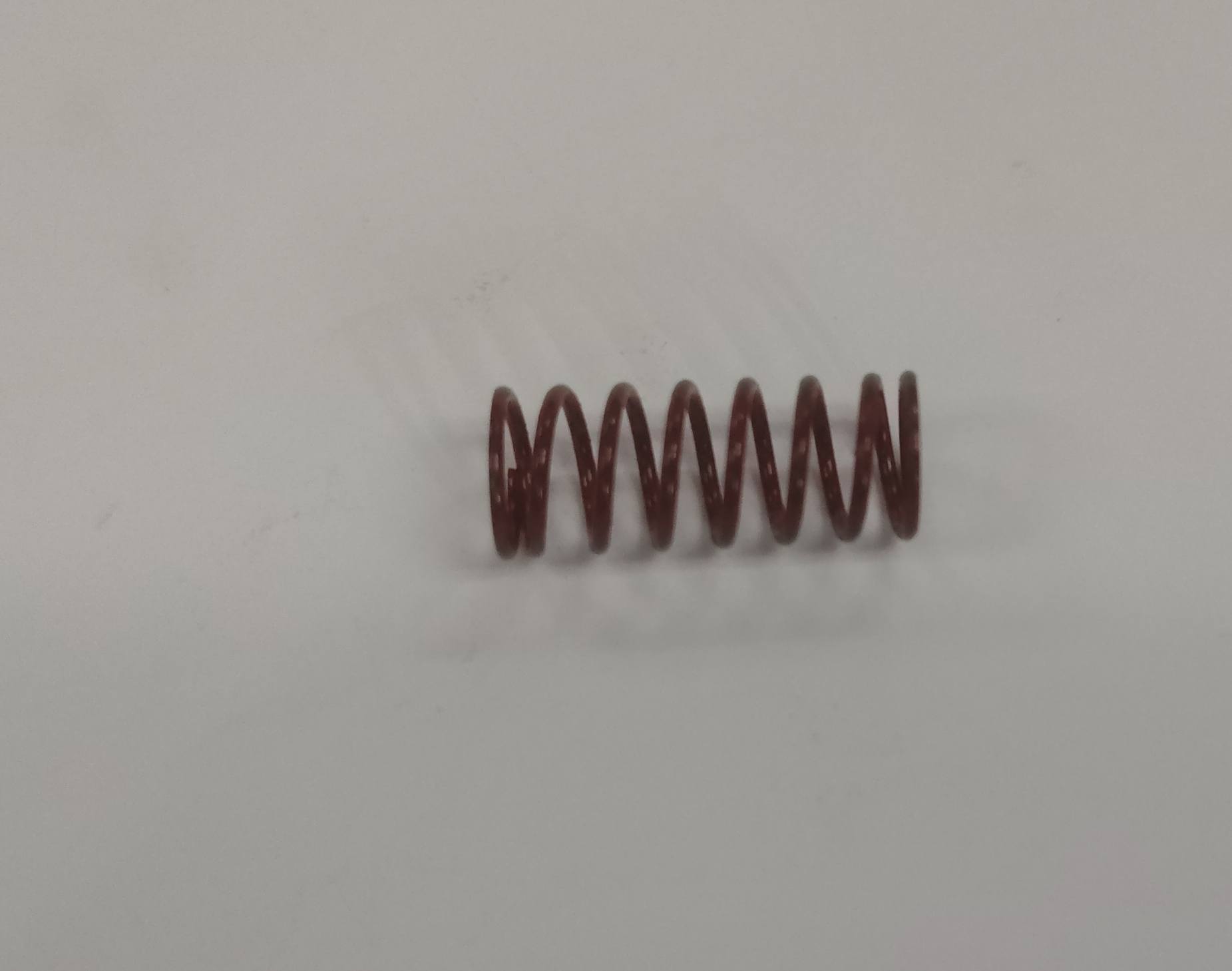 727 – 902 1-2 SHIFT SPRING | CRT